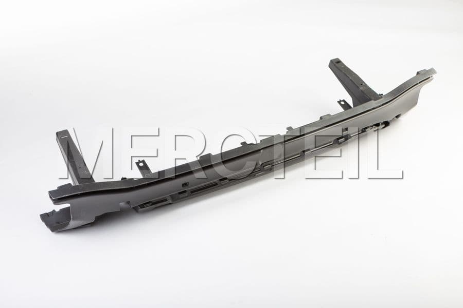 Buy the spare part Mercedes-Benz A2228855901 bracket bumper