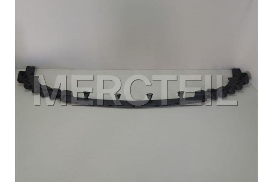 Buy the spare part Mercedes-Benz A2228856000 basic mounting for bumper