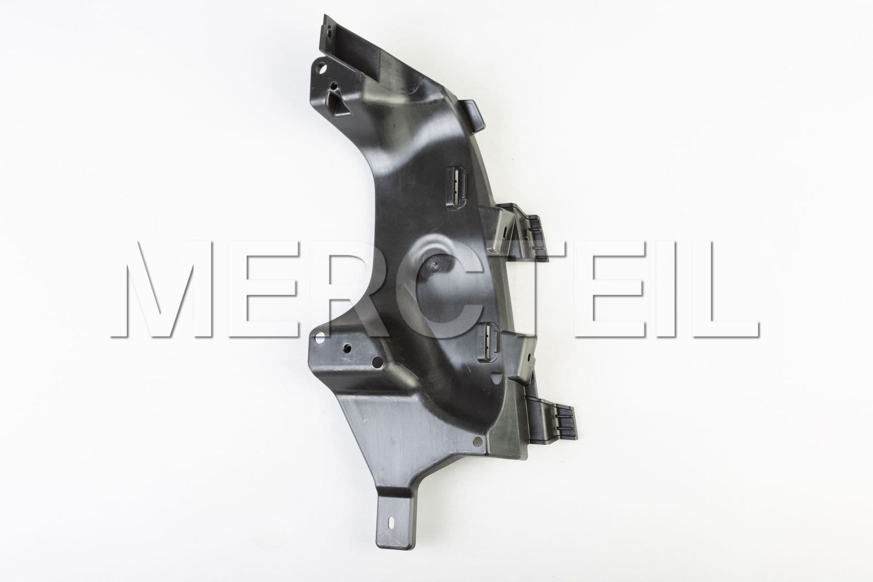 Buy the spare part Mercedes-Benz A2228856001 bracket bumper