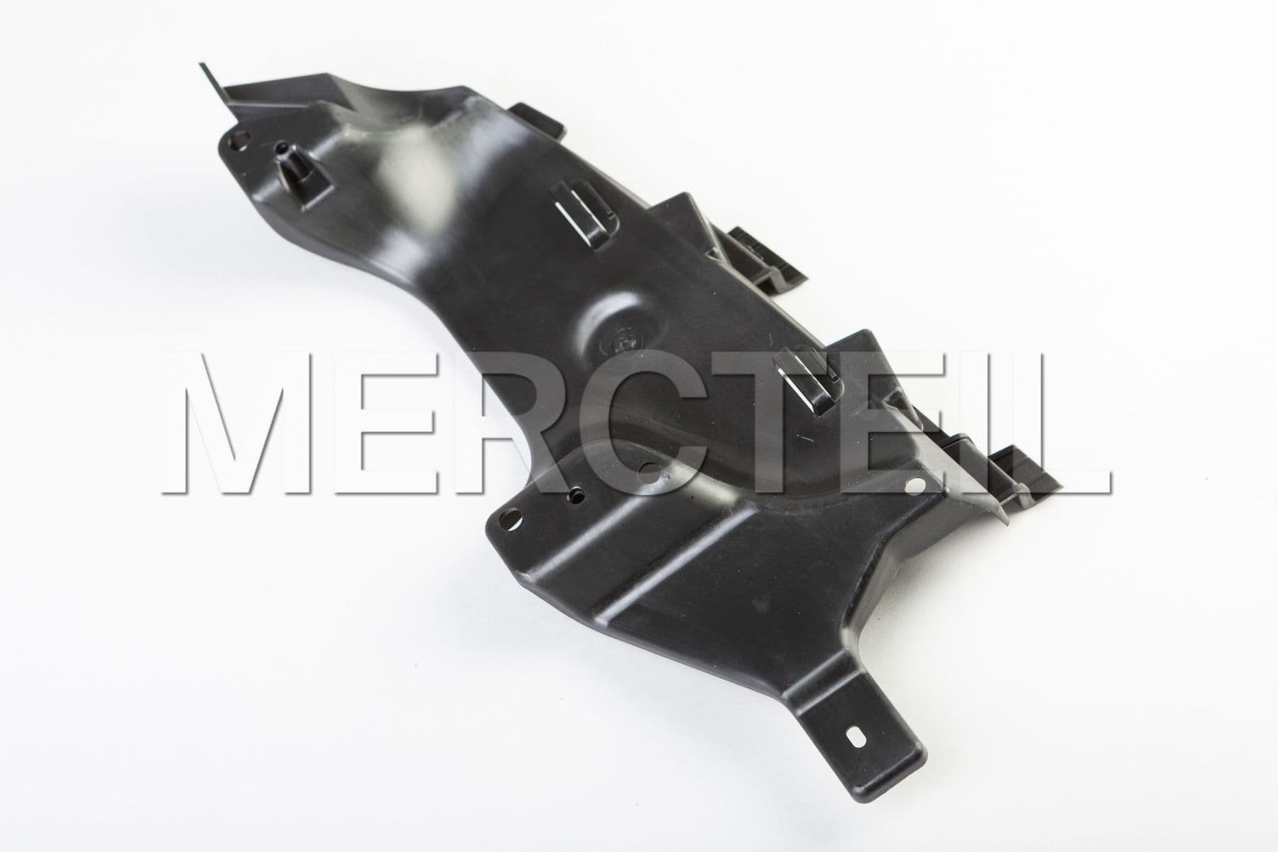 Buy the spare part Mercedes-Benz A2228856001 bracket bumper