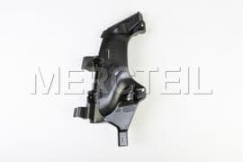 Buy the spare part Mercedes-Benz A2228856001 bracket bumper