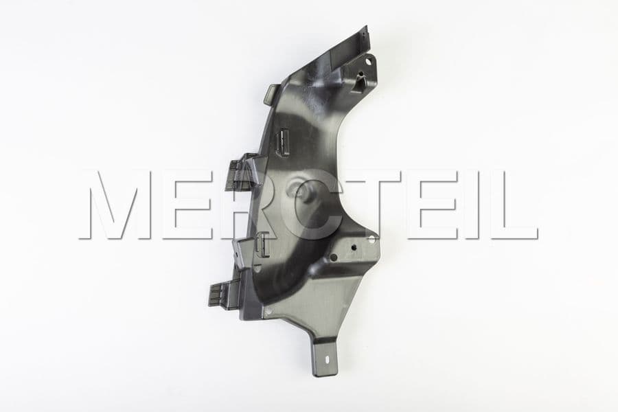 Kaufen Sie das Ersatzteil Mercedes-Benz A2228856101 stossfae halter