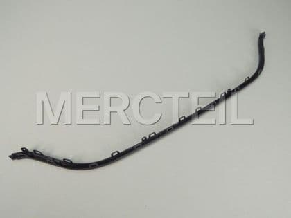 Buy the spare part Mercedes-Benz A2228856301 moulding