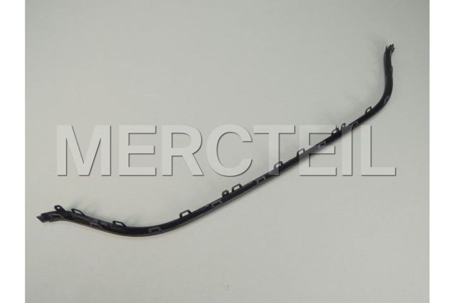 Buy the spare part Mercedes-Benz A2228856301 moulding
