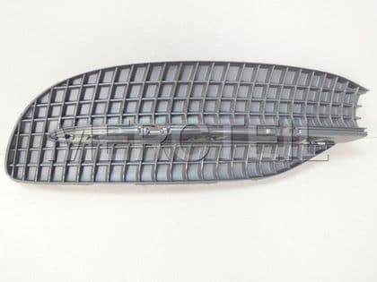 Kaufen Sie das Ersatzteil Mercedes-Benz A2228856400 abdeckung