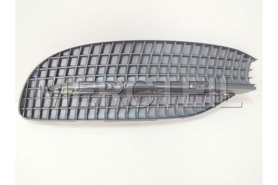 Kaufen Sie das Ersatzteil Mercedes-Benz A2228856400 abdeckung