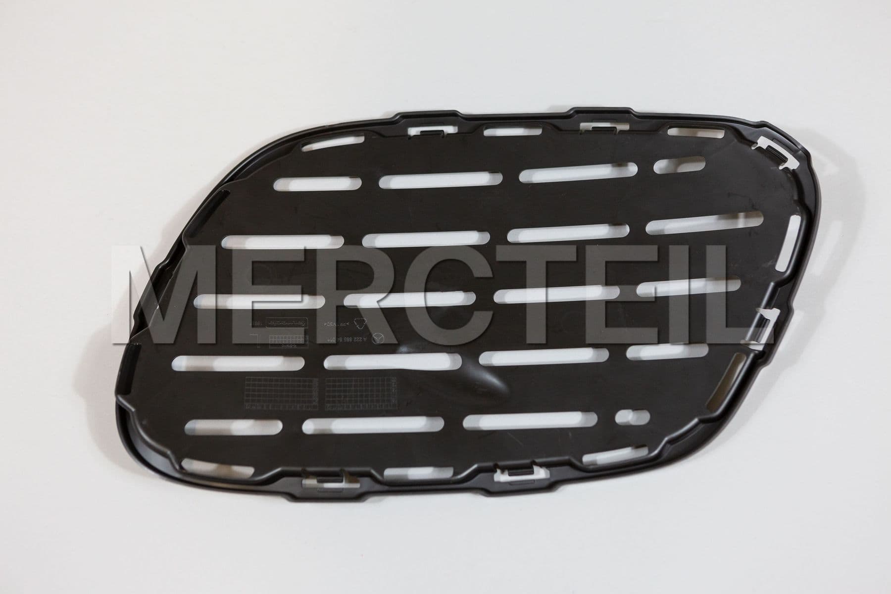 Kaufen Sie das Ersatzteil Mercedes-Benz A2228856401 abdeckung