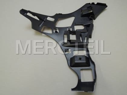 Buy the spare part Mercedes-Benz A2228856900 basic mounting for bumper