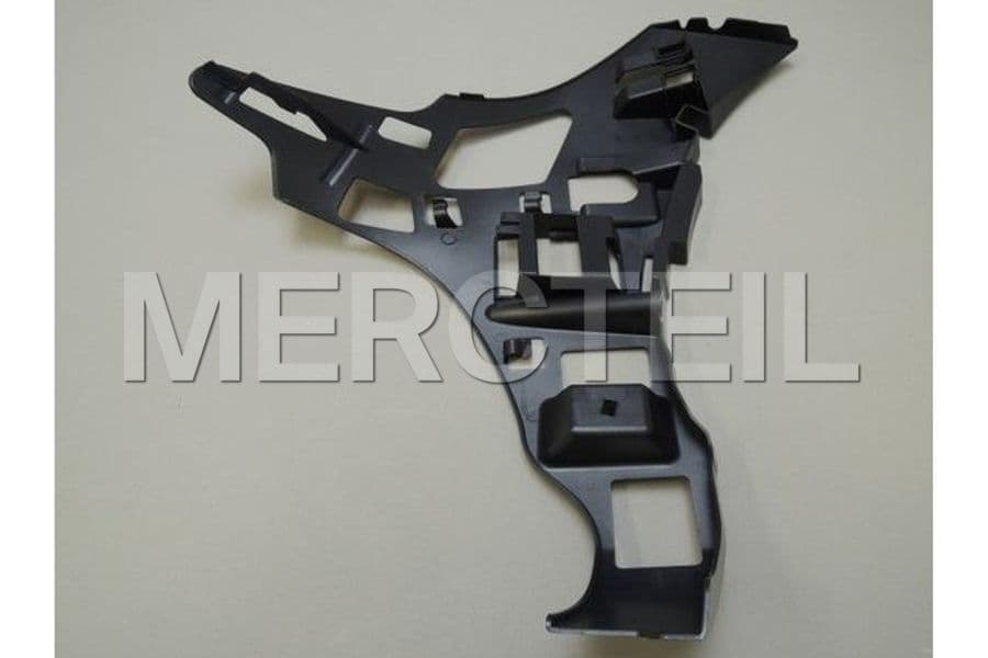 Kaufen Sie das Ersatzteil Mercedes-Benz A2228856900 grundtraeger