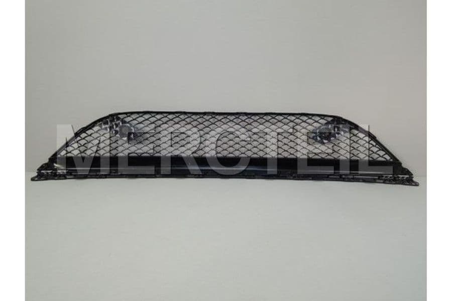 Buy the spare part Mercedes-Benz A2228857100 ventilation louver