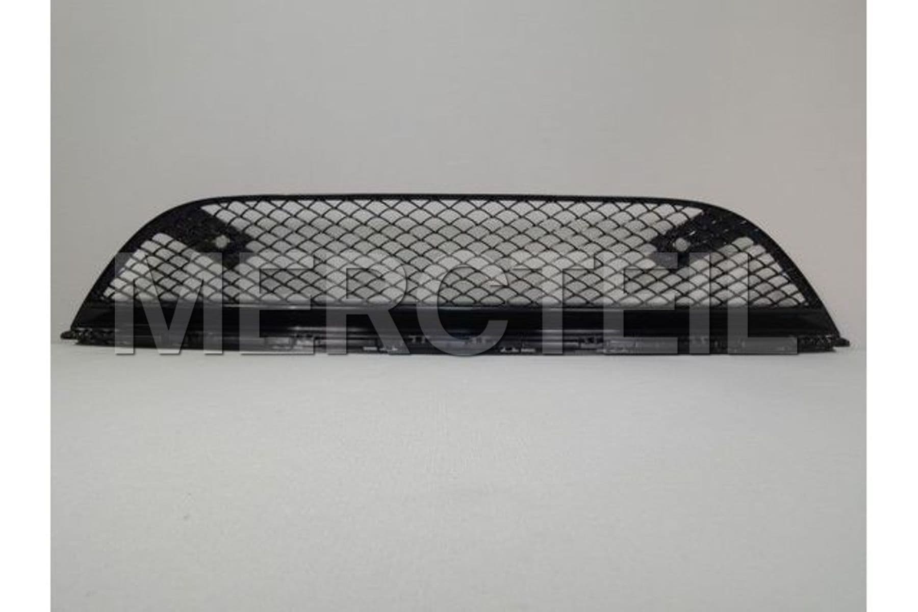 Buy the spare part Mercedes-Benz A2228857100 ventilation louver