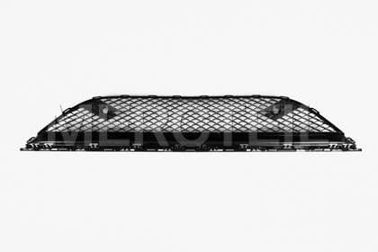 Buy the spare part Mercedes-Benz A2228857100 ventilation louver