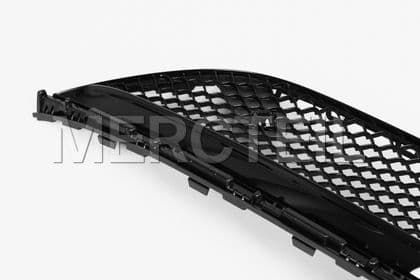 Buy the spare part Mercedes-Benz A2228857100 ventilation louver