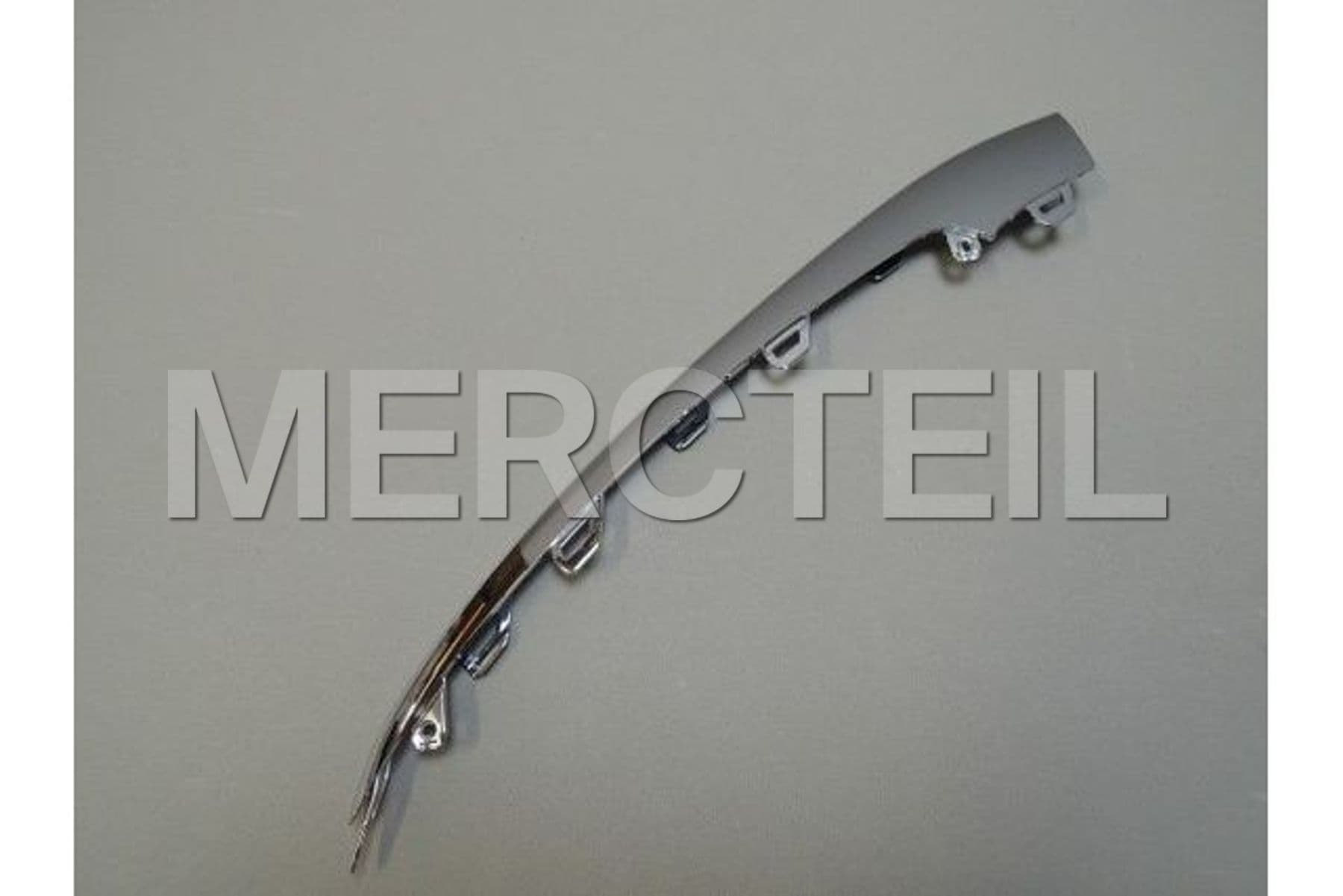 Kaufen Sie das Ersatzteil Mercedes-Benz A2228857800 zierstab