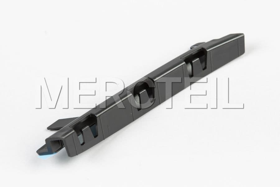 Kaufen Sie das Ersatzteil Mercedes-Benz A2228858701 abdeckung