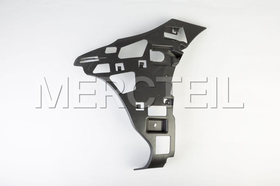 Buy the spare part Mercedes-Benz A2228858900 basic mounting for bumper