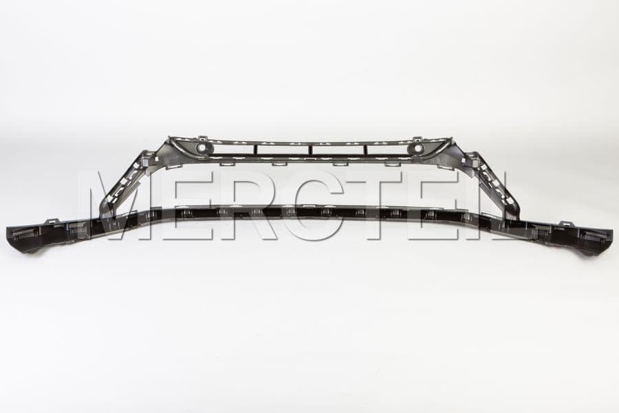 Buy the spare part Mercedes-Benz A2228859100 basic mounting for bumper