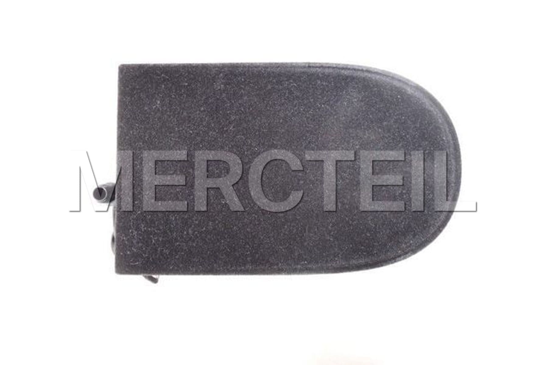 Buy the spare part Mercedes-Benz A2228900086 housing perfume atomizer