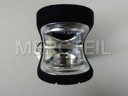 Buy the spare part Mercedes-Benz A2228900086 housing perfume atomizer