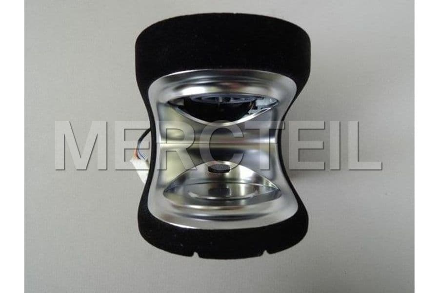 Buy the spare part Mercedes-Benz A2228900086 housing perfume atomizer
