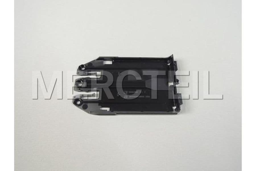 Buy the spare part Mercedes-Benz A2228900087 perfume atomizer