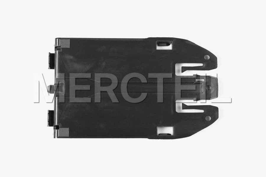 Buy the spare part Mercedes-Benz A2228900087 perfume atomizer