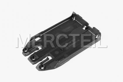 Buy the spare part Mercedes-Benz A2228900087 perfume atomizer