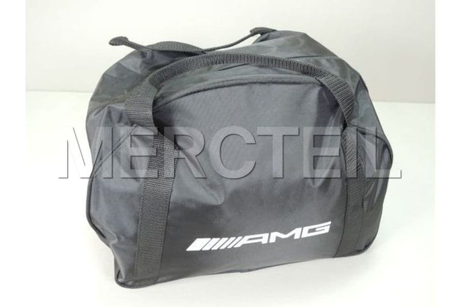 Buy the spare part Mercedes-Benz A2228990100 protecting cover