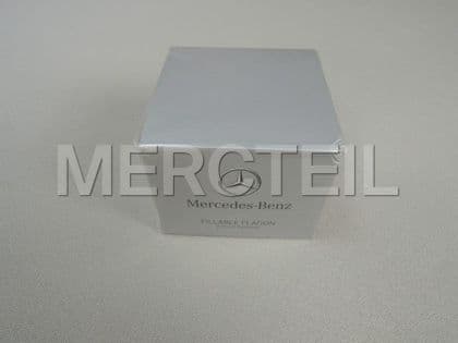 Buy the spare part Mercedes-Benz A2228990188 flakon