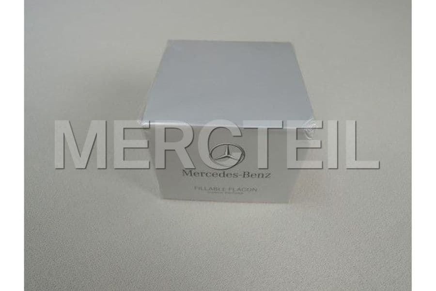 Buy the spare part Mercedes-Benz A2228990188 flakon