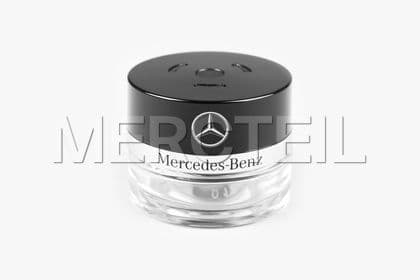 Buy the spare part Mercedes-Benz A2228990188 flakon