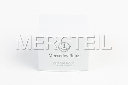 Buy the spare part Mercedes-Benz A2228990600 flacon freeside mood