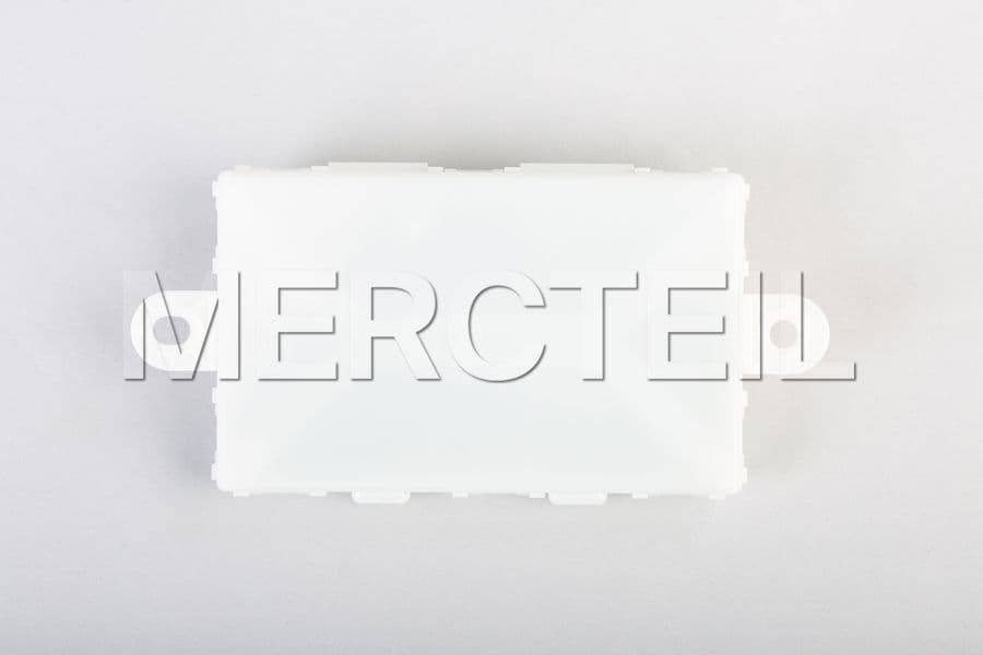 Buy the spare part Mercedes-Benz A2229000016 control unit