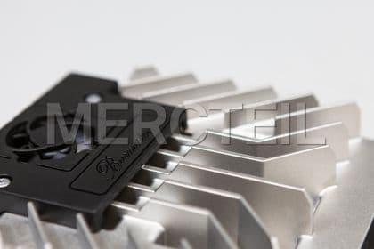 Buy the spare part Mercedes-Benz A2229000618 control unit