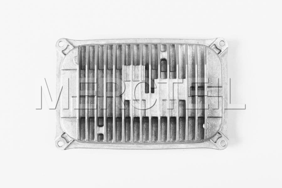Buy the spare part Mercedes-Benz A2229000821 control unit complete