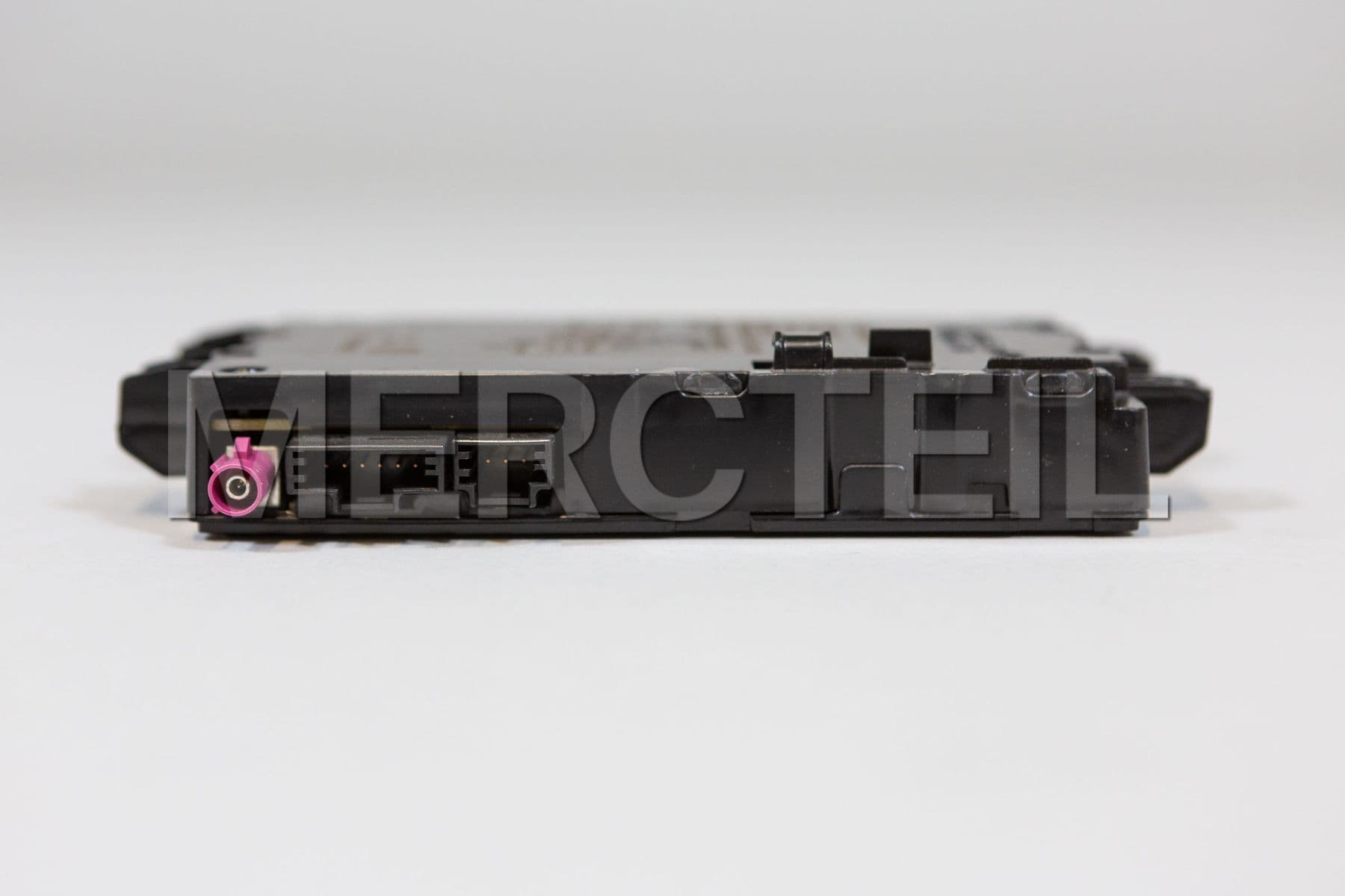 Buy the spare part Mercedes-Benz A2229001317 control unit complete