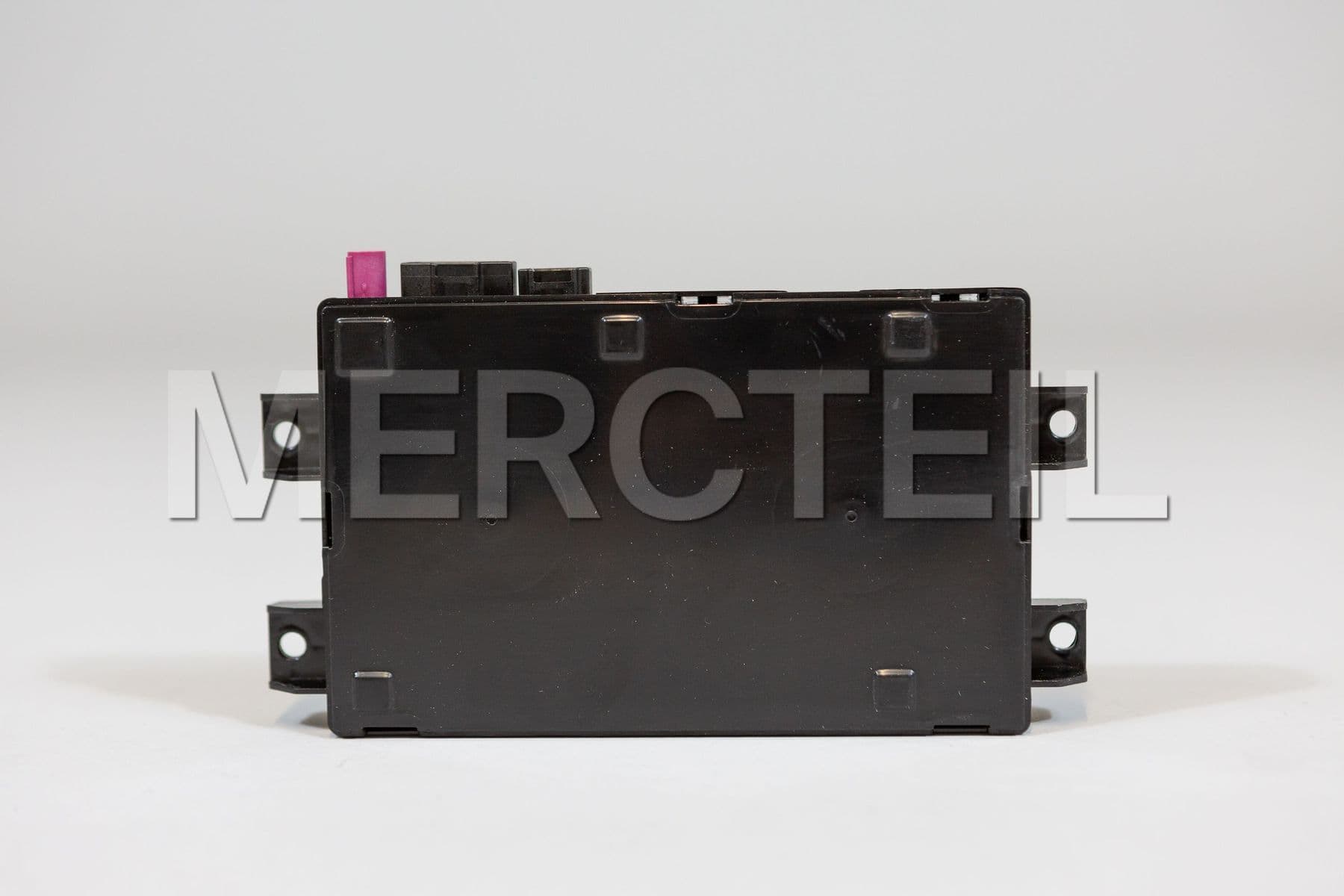 Buy the spare part Mercedes-Benz A2229001317 control unit complete