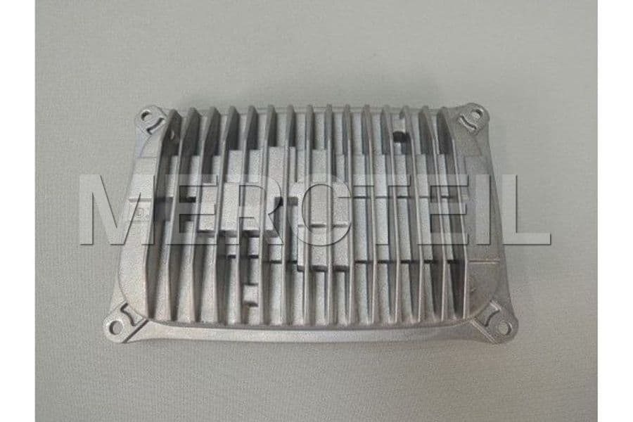 Buy the spare part Mercedes-Benz A2229003013 control unit