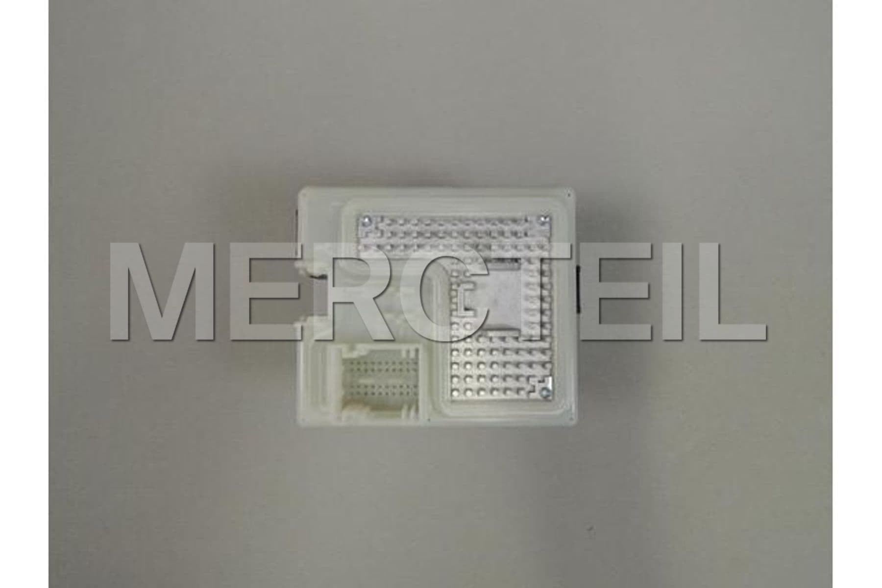 Buy the spare part Mercedes-Benz A2229003512 control unit