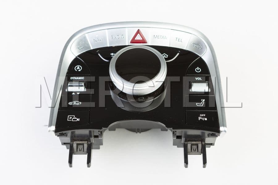 Buy the spare part Mercedes-Benz A2229003516