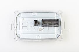 Kaufen Sie das Ersatzteil Mercedes-Benz A2229004505 steuergeraet