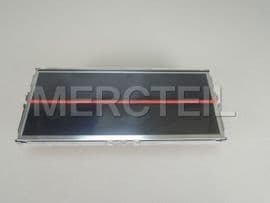 Buy the spare part Mercedes-Benz A2229004510 instrument cluster