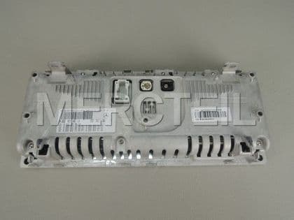 Buy the spare part Mercedes-Benz A2229004510 instrument cluster