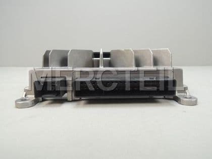 Buy the spare part Mercedes-Benz A2229005313 control unit
