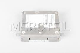 Buy the spare part Mercedes-Benz A2229005416 control unit