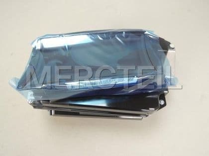 Buy the spare part Mercedes-Benz A2229006410 control unit