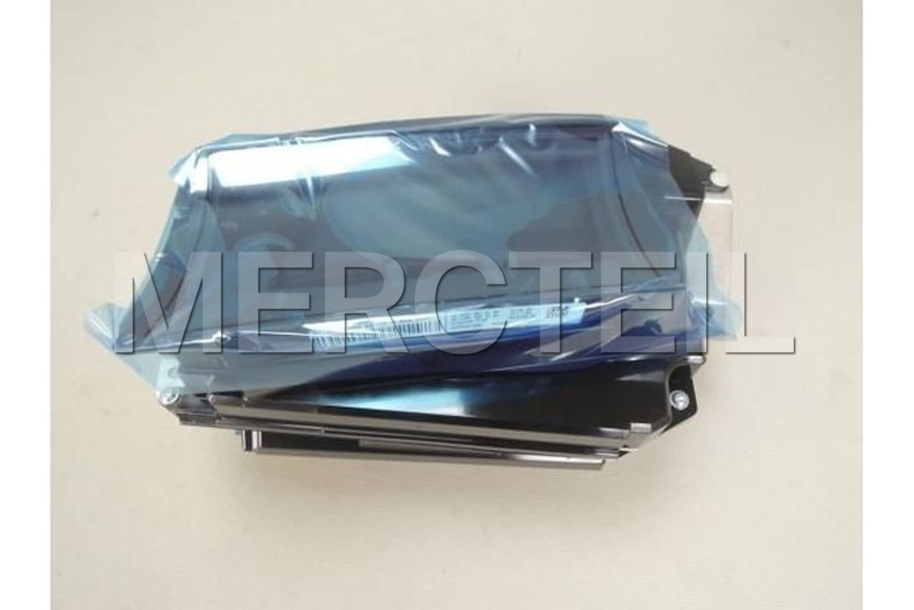 Buy the spare part Mercedes-Benz A2229006410 control unit