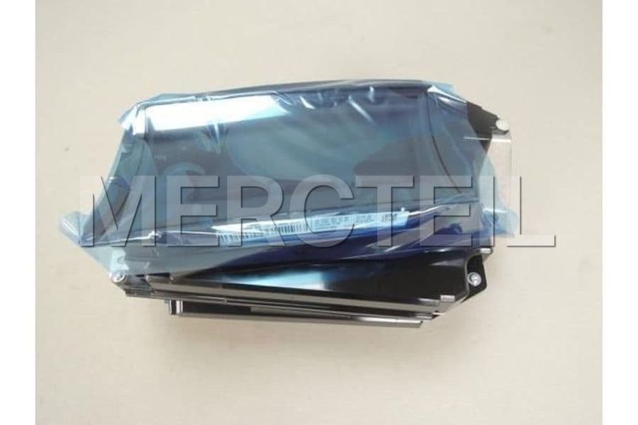 Buy the spare part Mercedes-Benz A2229006410 control unit