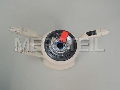 Buy the spare part Mercedes-Benz A22290066088R73 control unit