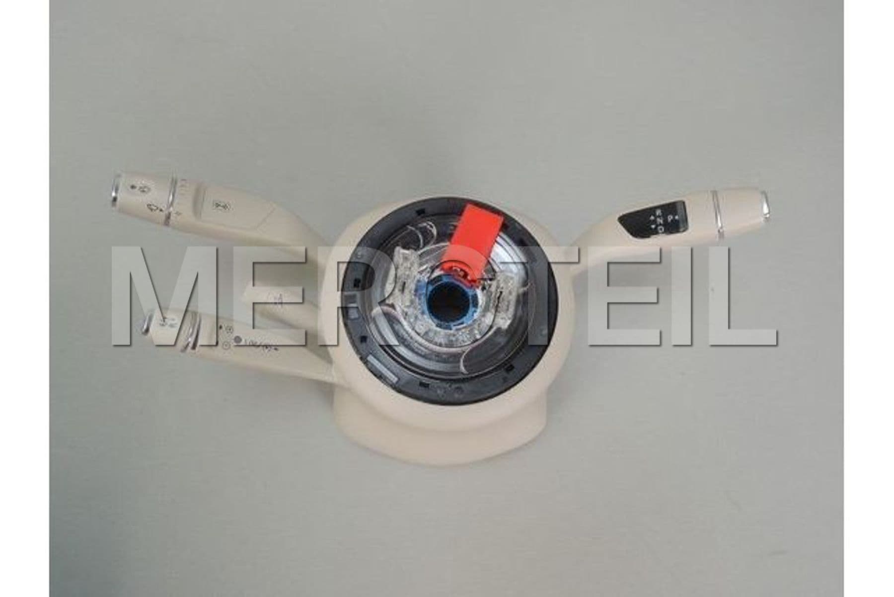 Buy the spare part Mercedes-Benz A22290066088R73 control unit